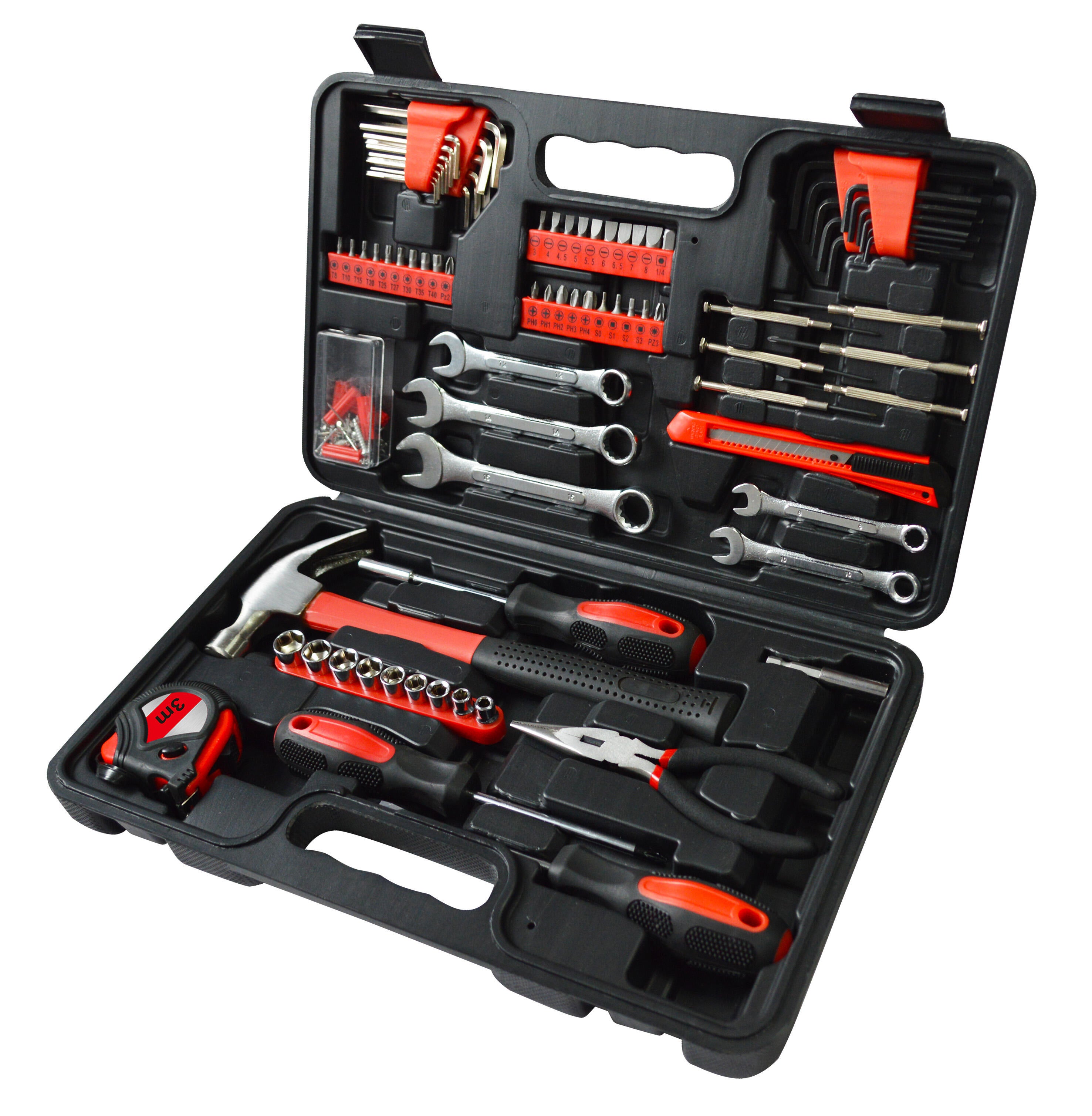 BUILDING MATERIALS | LEROY MERLIN South Africa