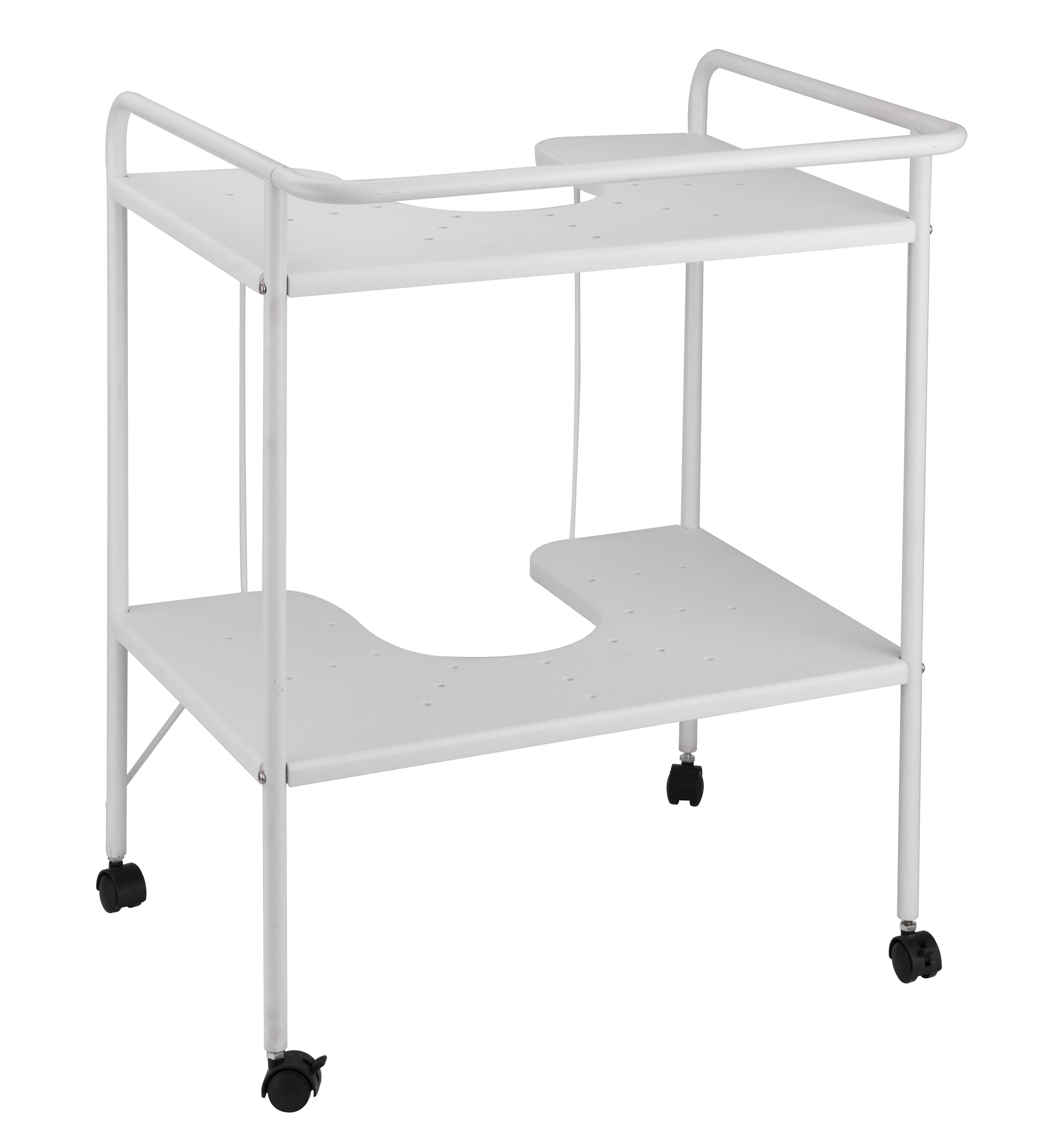 Scaffale da bagno SENSEA | Leroy Merlin