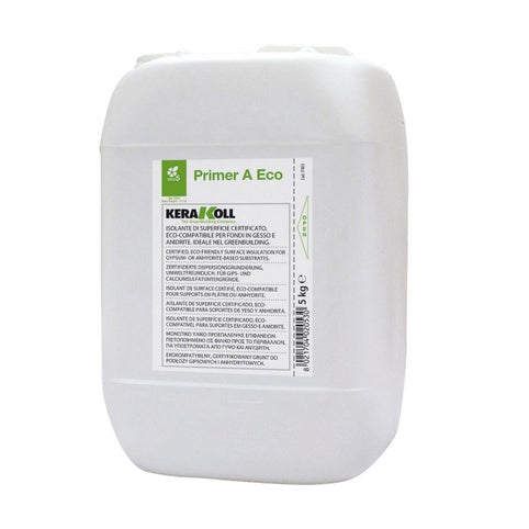 Αστάρι KERAKOLL Primer A Eco 5kg