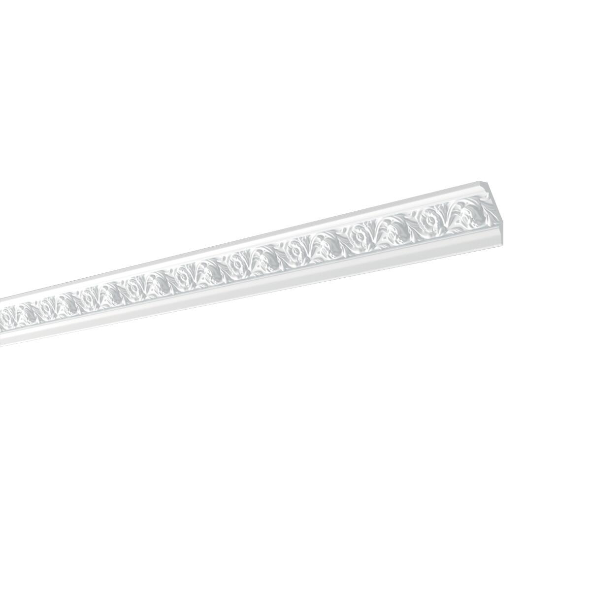 Cm x cm | Leroy Merlin