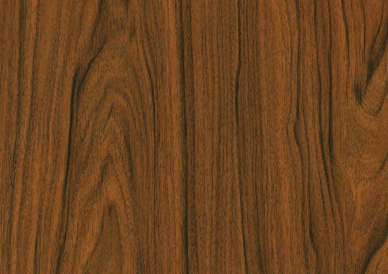 Ρολό αυτοκόλλητο Woods καφέ με σχέδιο ξύλου M200xΠ45cm