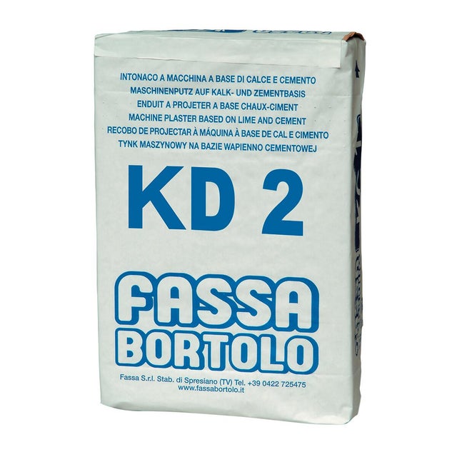 Intonaco | Leroy Merlin