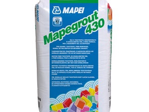 Mapei: -15% con codice LMDAYS | Leroy Merlin