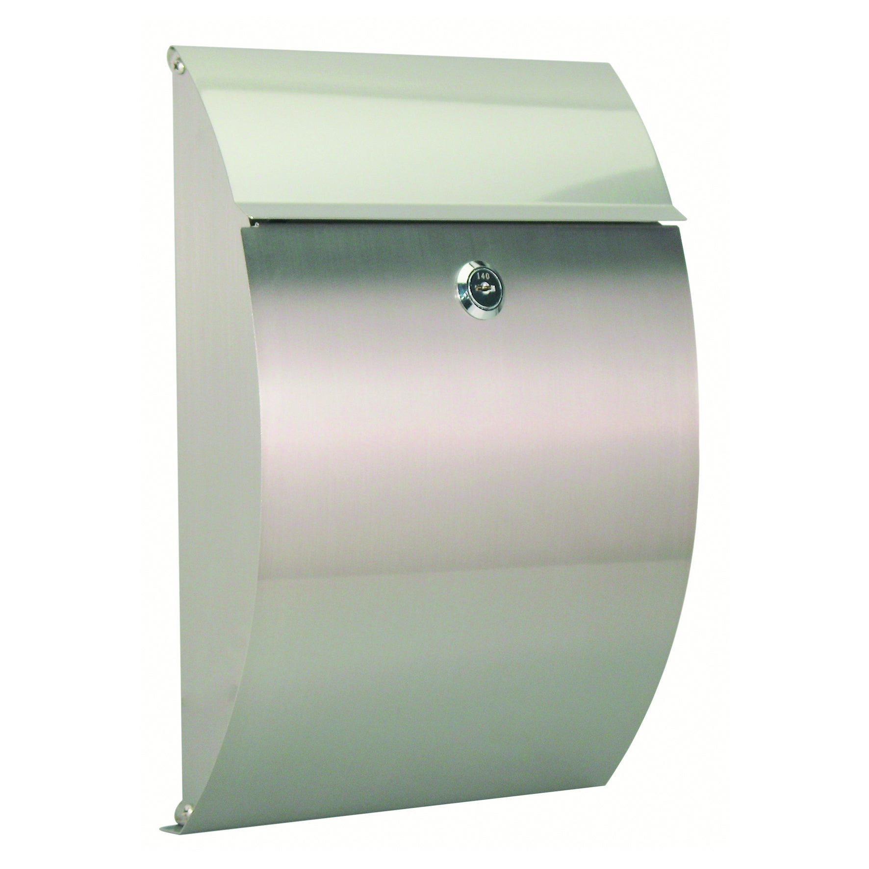 Γραμματοκιβώτια