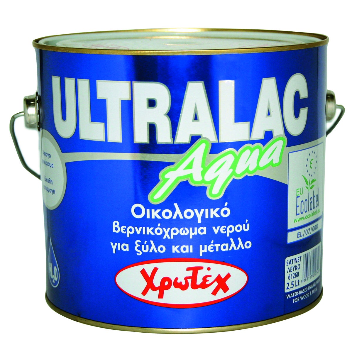 Ξύλινες Επιφάνειες