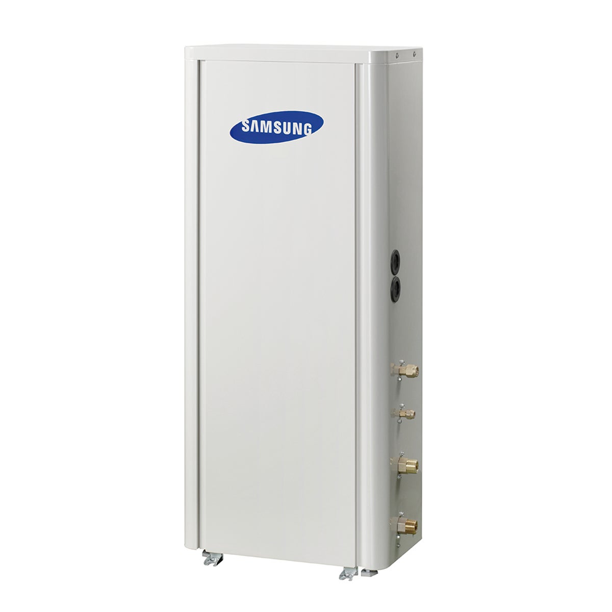 Αντλίες Θερμότητας