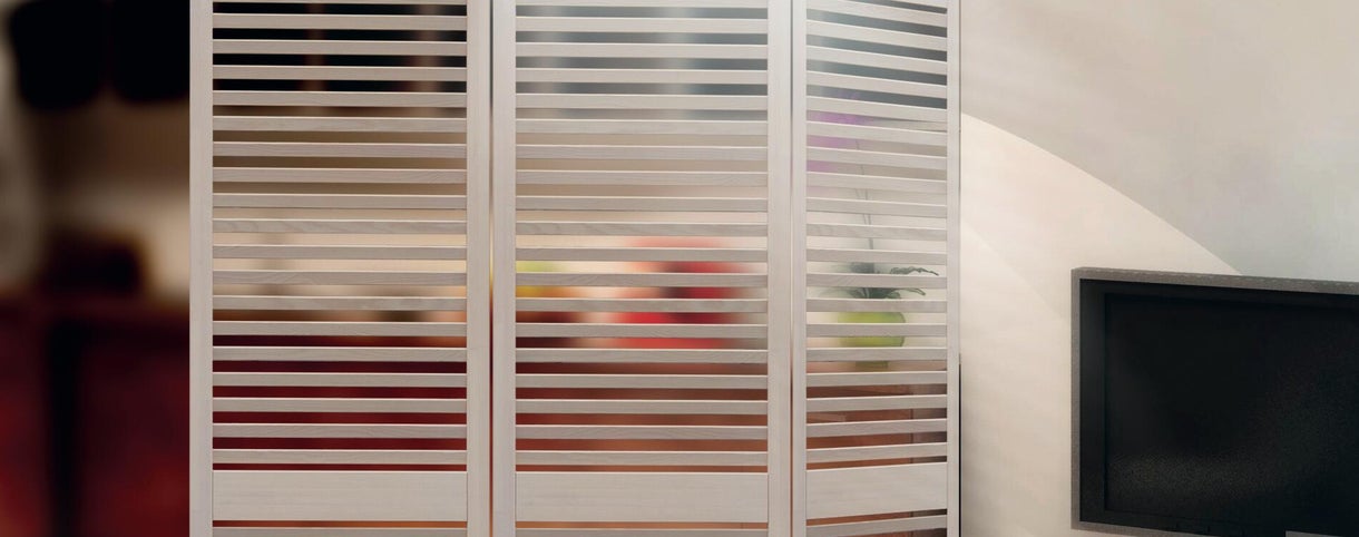 Come realizzare una parete divisoria economica ed efficace | Leroy Merlin