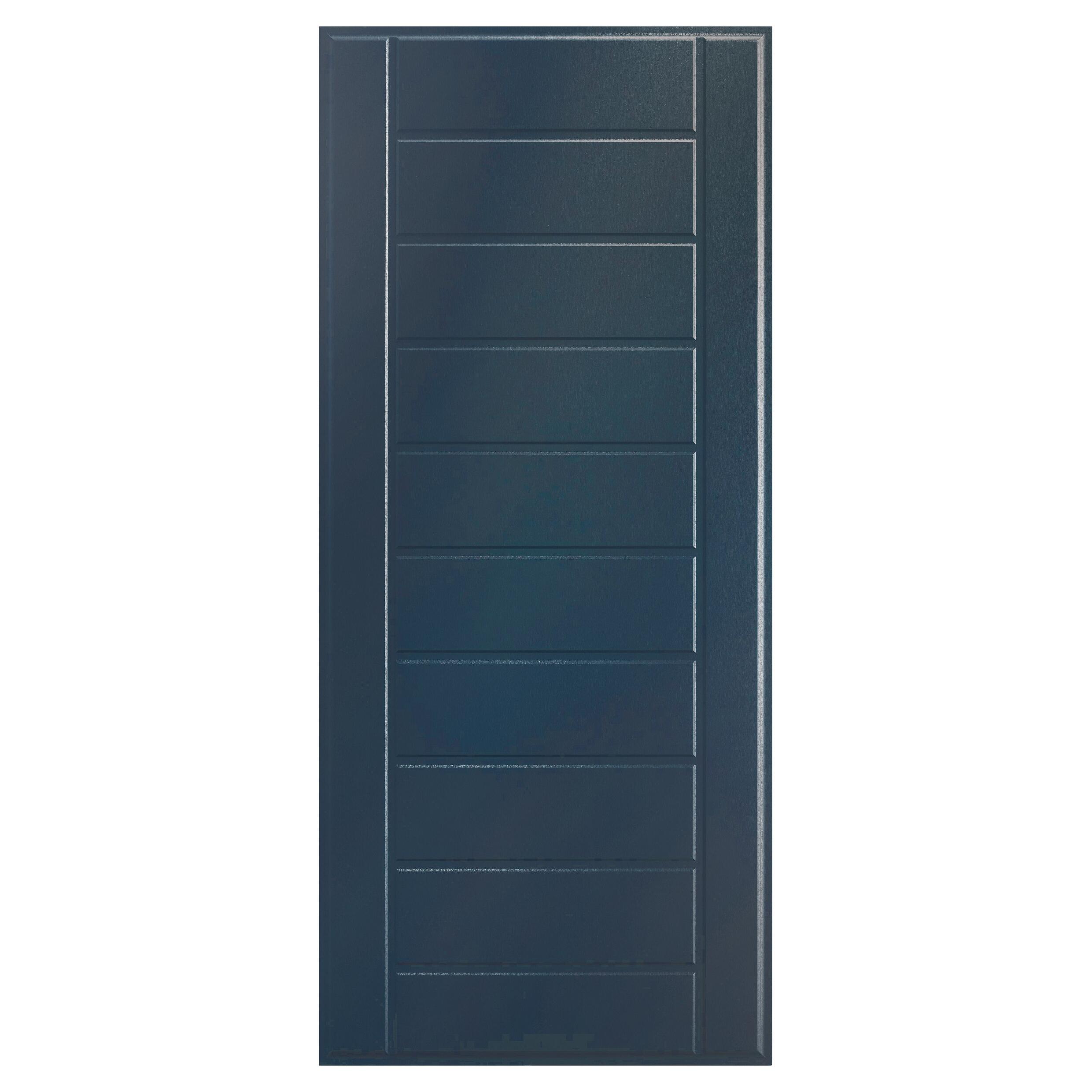 Pannelli per porte blindate | Leroy Merlin