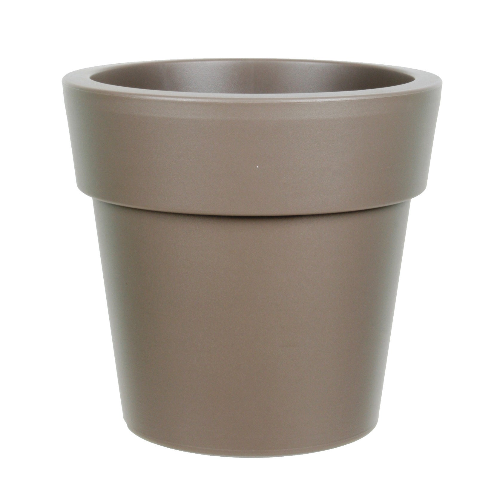 Γλάστρες - Ζαρντινιέρες - Κασπώ