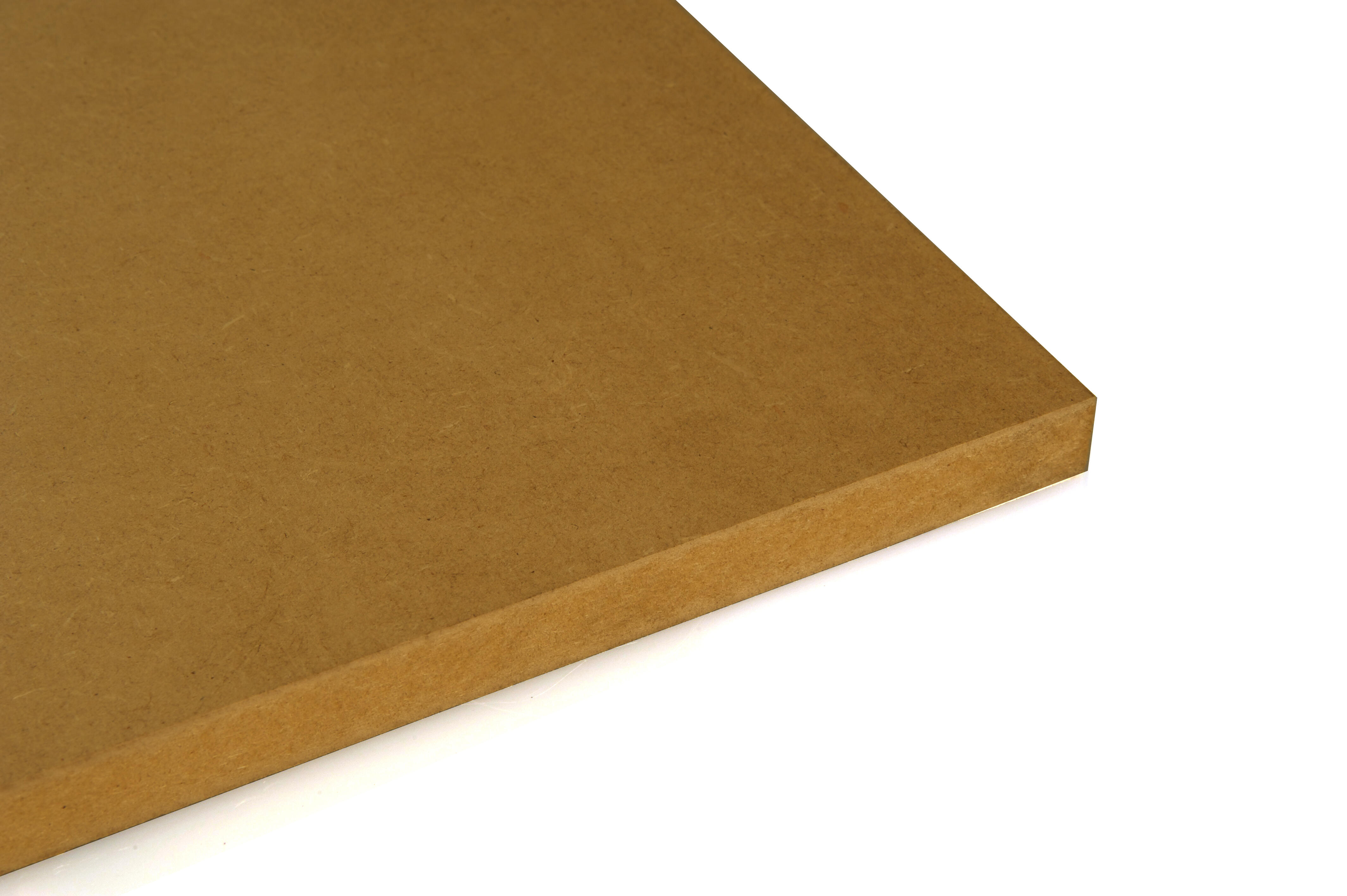 Pannelli in legno su misura | Leroy Merlin