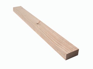 Listelli in abete | Leroy Merlin