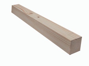 Listelli in legno per esterno | Leroy Merlin