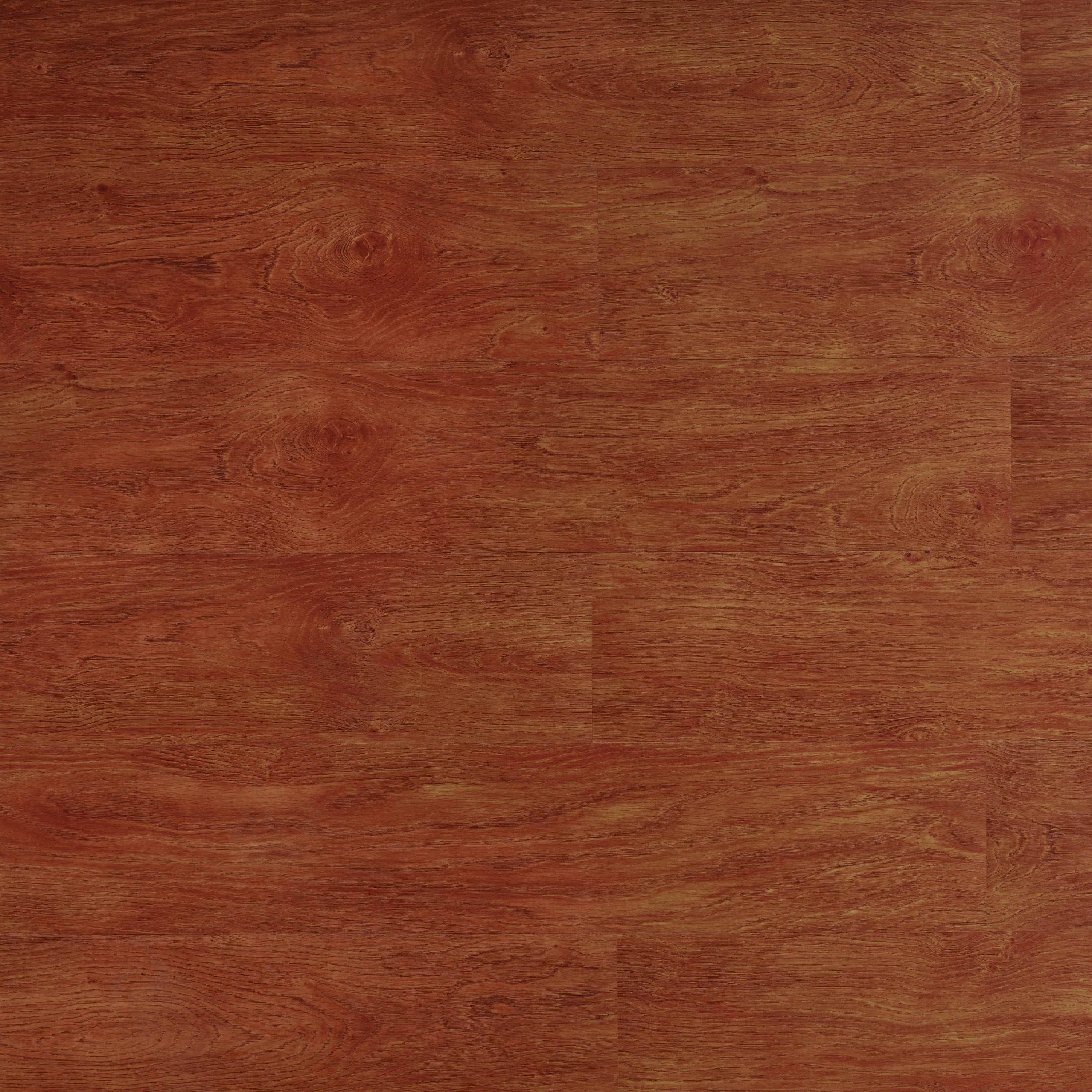 PVC - Πλαστικά Δάπεδα