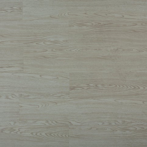 Σανίδα PVC Seribu Μ90xΠ15 cm πάχους 1,8mm