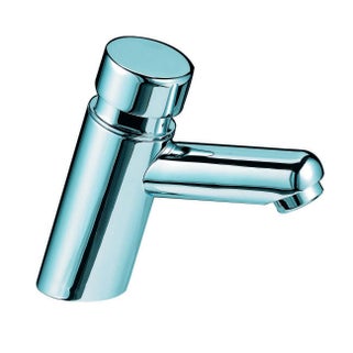 Μπαταρίες Μπάνιου