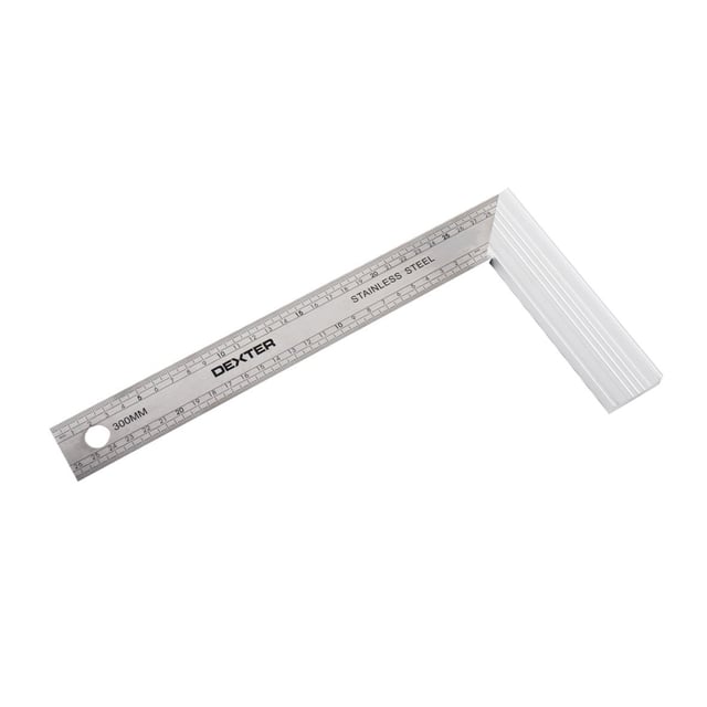 Traçage et mesure (règle, fil à plomb, cordeau, ...) | Leroy Merlin