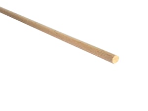 Tondi in legno | Leroy Merlin