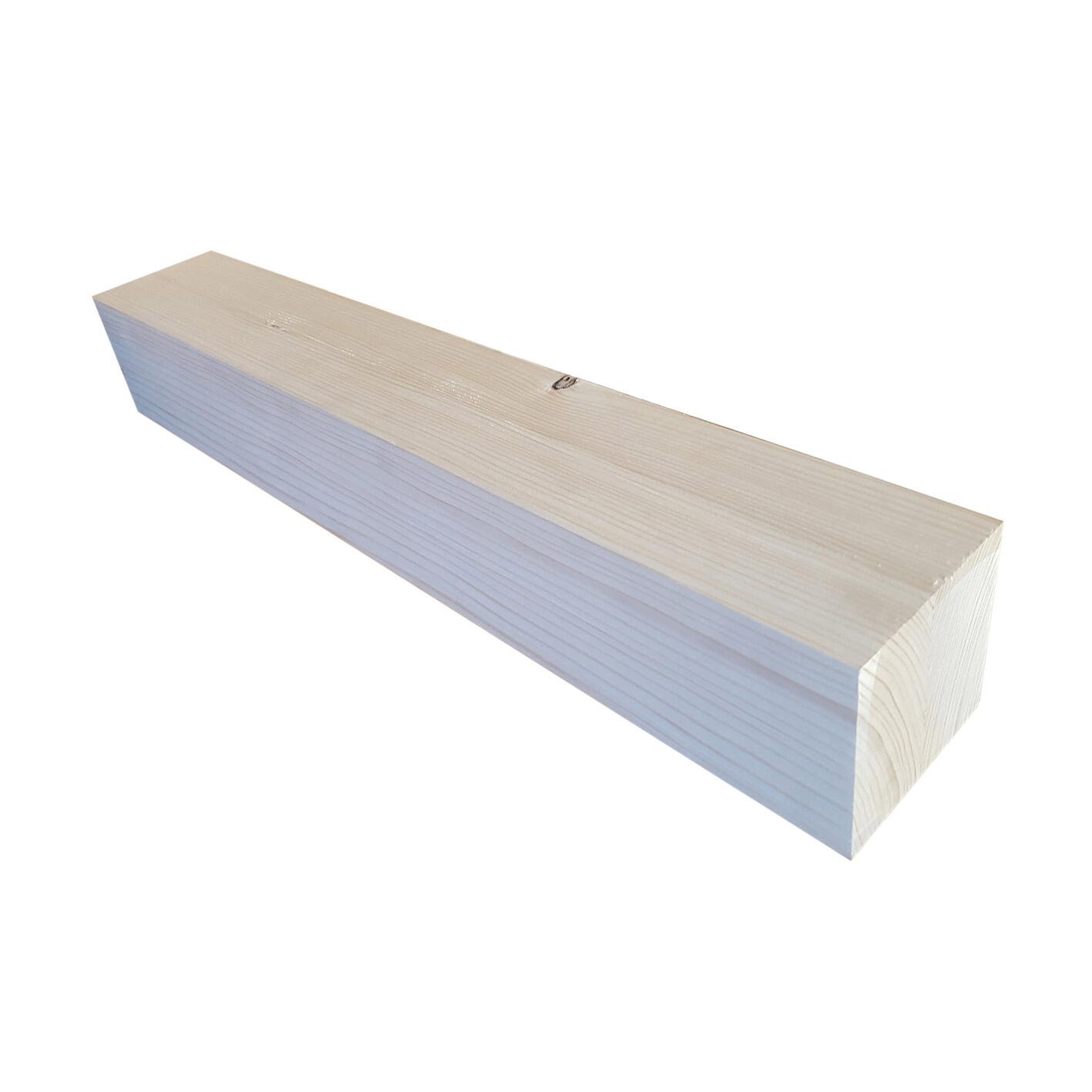 Travi in legno lamellare | Leroy Merlin