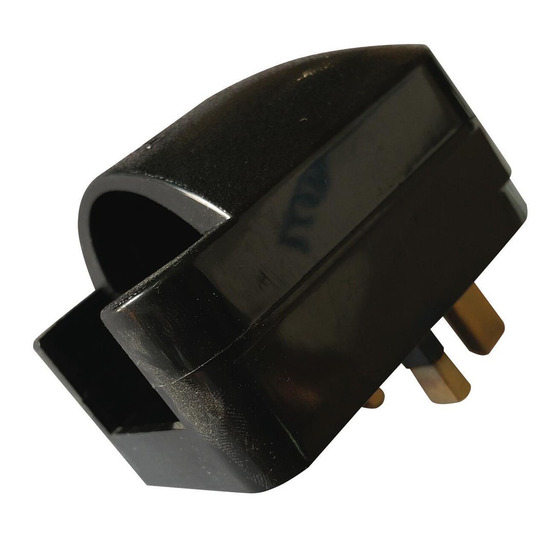 Αντάπτορας ασφαλείας