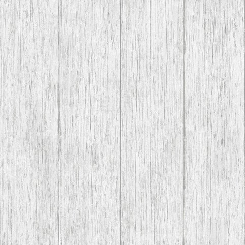 Ταπετσαρία Sahara Wood Μ10,05xΠ0,53m