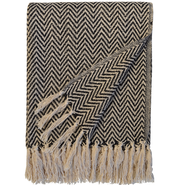 Plaid canapé temu au meilleur prix | Leroy Merlin