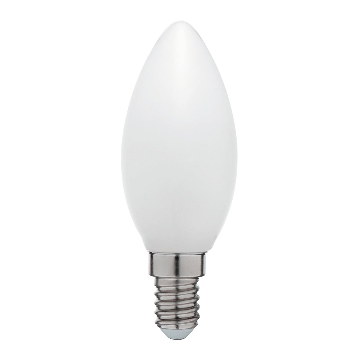 Λάμπες Led