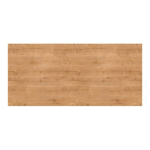 Πάγκος κουζίνας EGGER Natural Hamilton Μ205xΒ60xΠ3.8 cm εφέ ξύλου