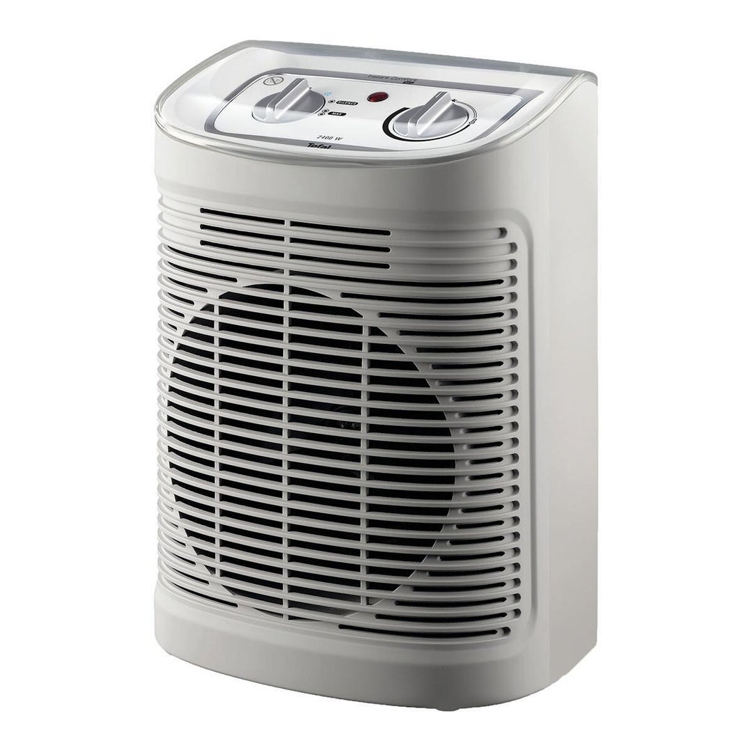 Αερόθερμο μπάνιου ROWENTA 2400 W