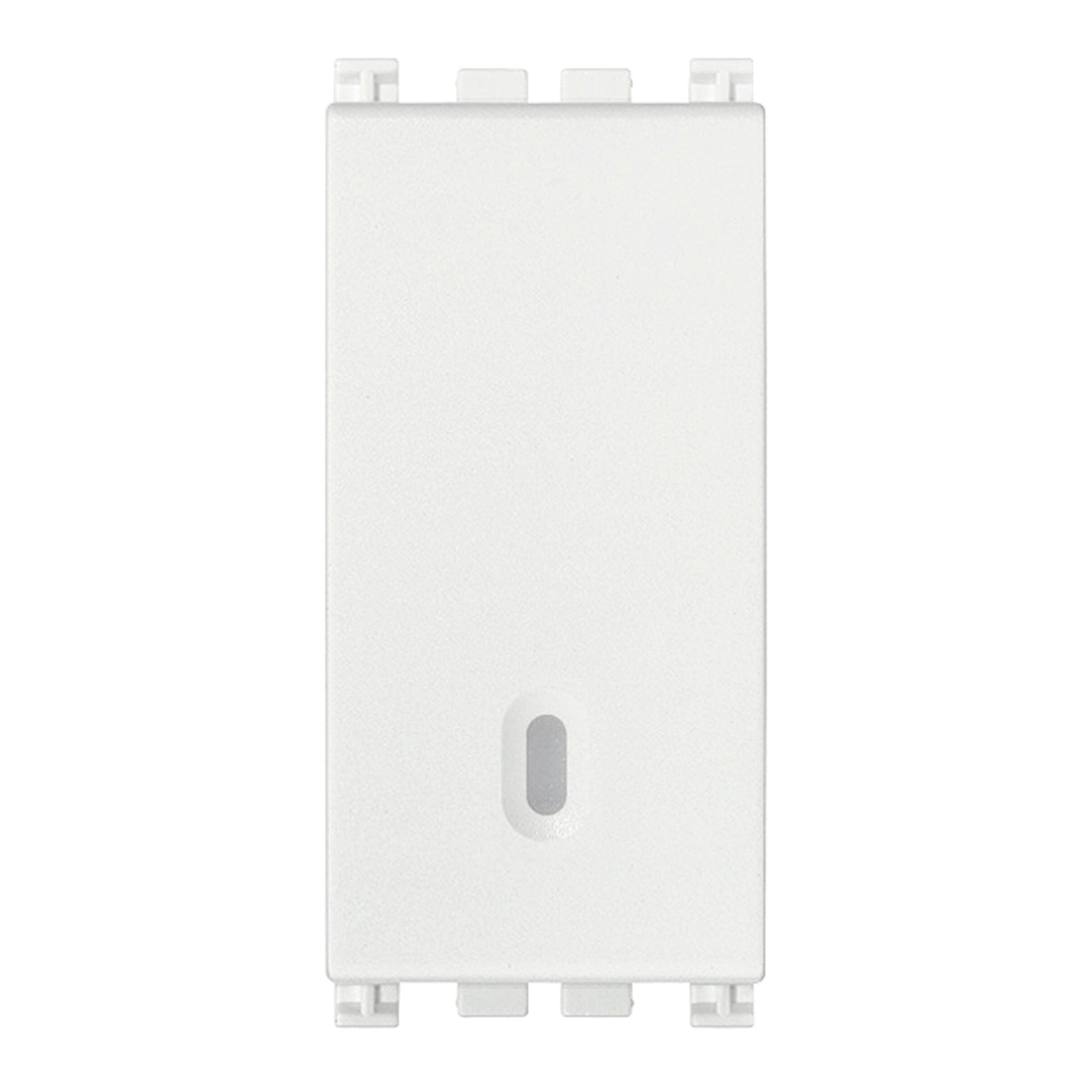 Deviatore connesso IoT Arke smart VIMAR bianco | Leroy Merlin