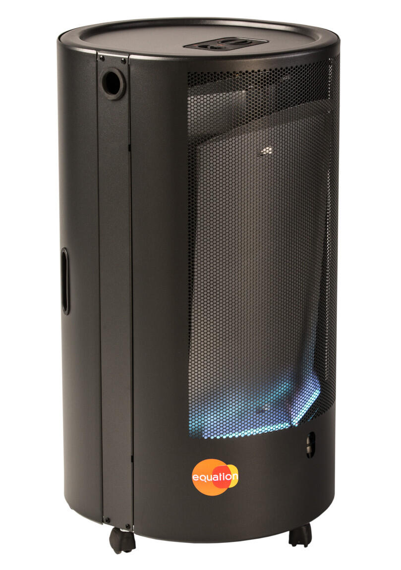 Stufe a gas: prezzi e offerte | Leroy Merlin