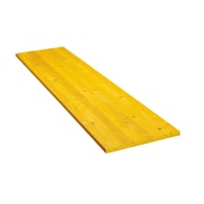 Legno Da Costruzione Leroy Merlin