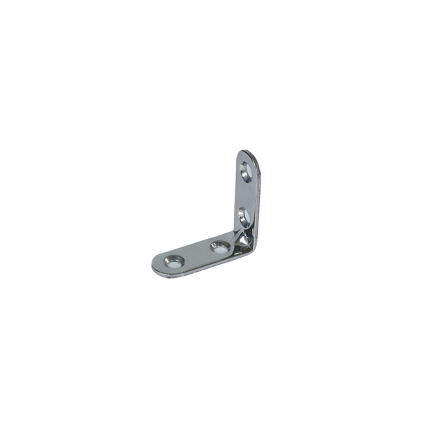 Escuadras 40 x 40: compra online | Leroy Merlin