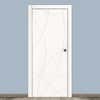 Telaio porta al miglior prezzo | Leroy Merlin