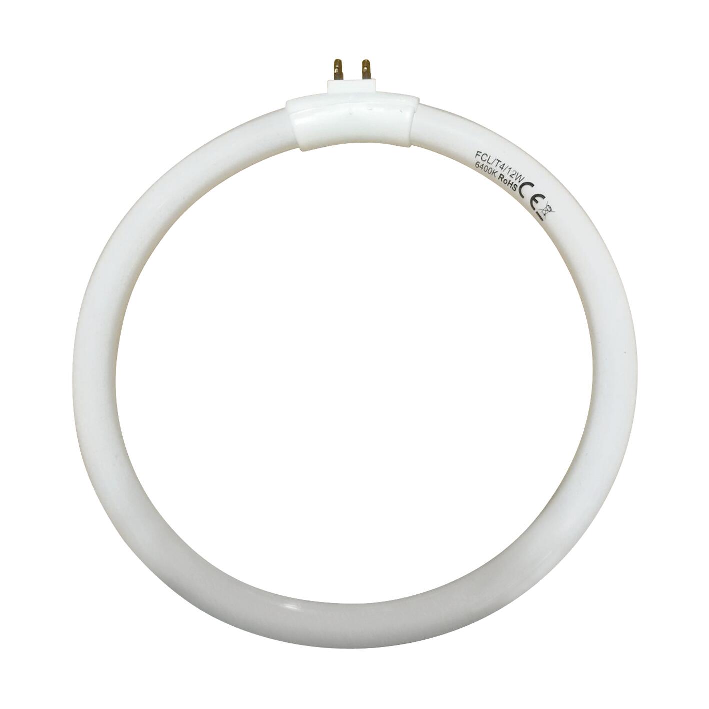 Pezzo di ricambio Circolina Neon T4 | Leroy Merlin