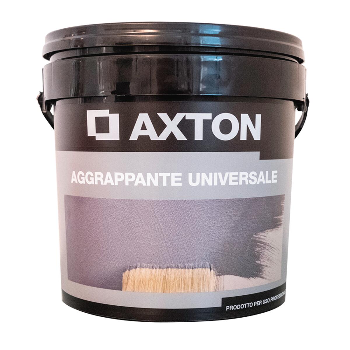 Aggrappante AXTON Wingrip Evo Universale 5 kg | Leroy Merlin