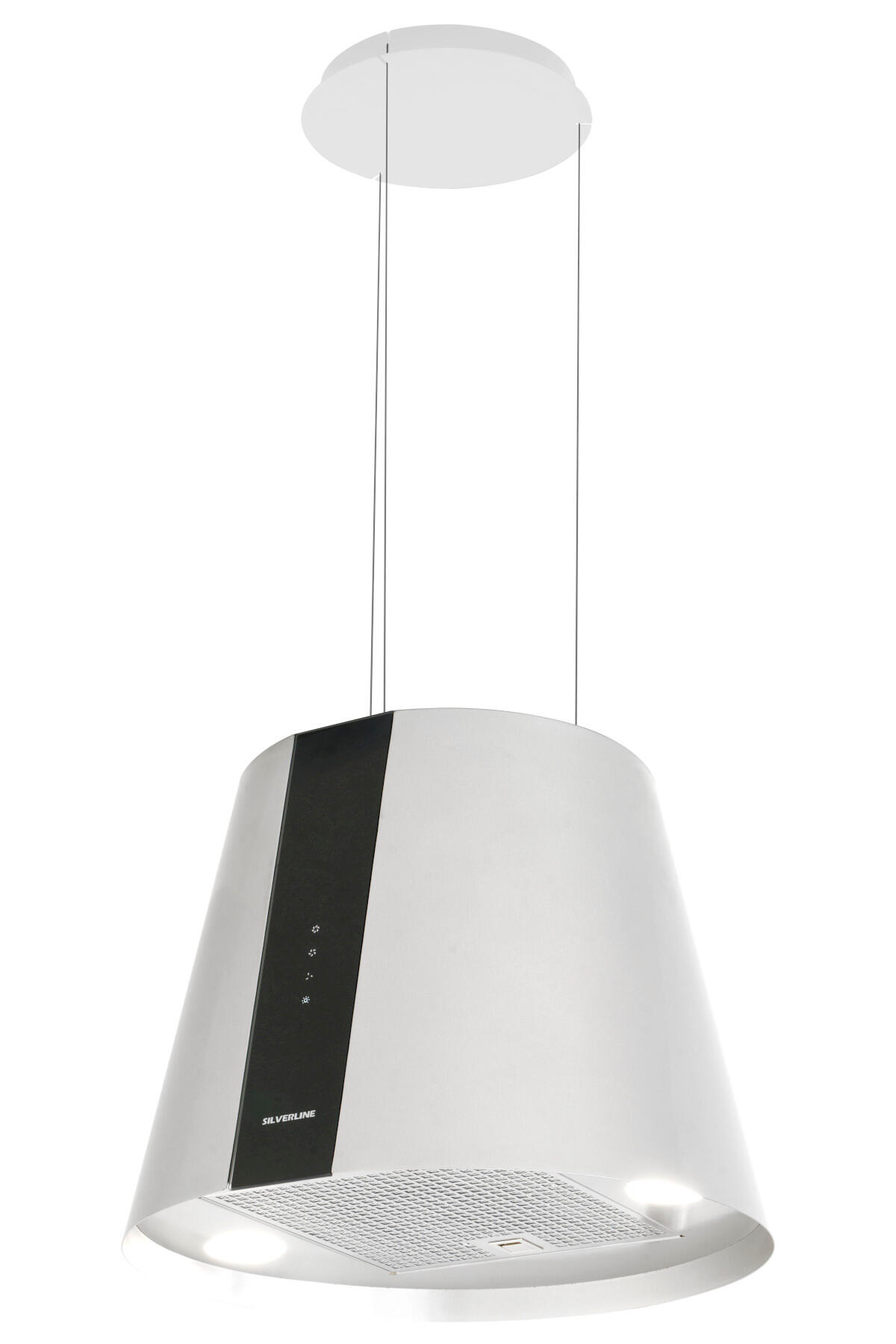 Cappe senza canna fumaria | Leroy Merlin