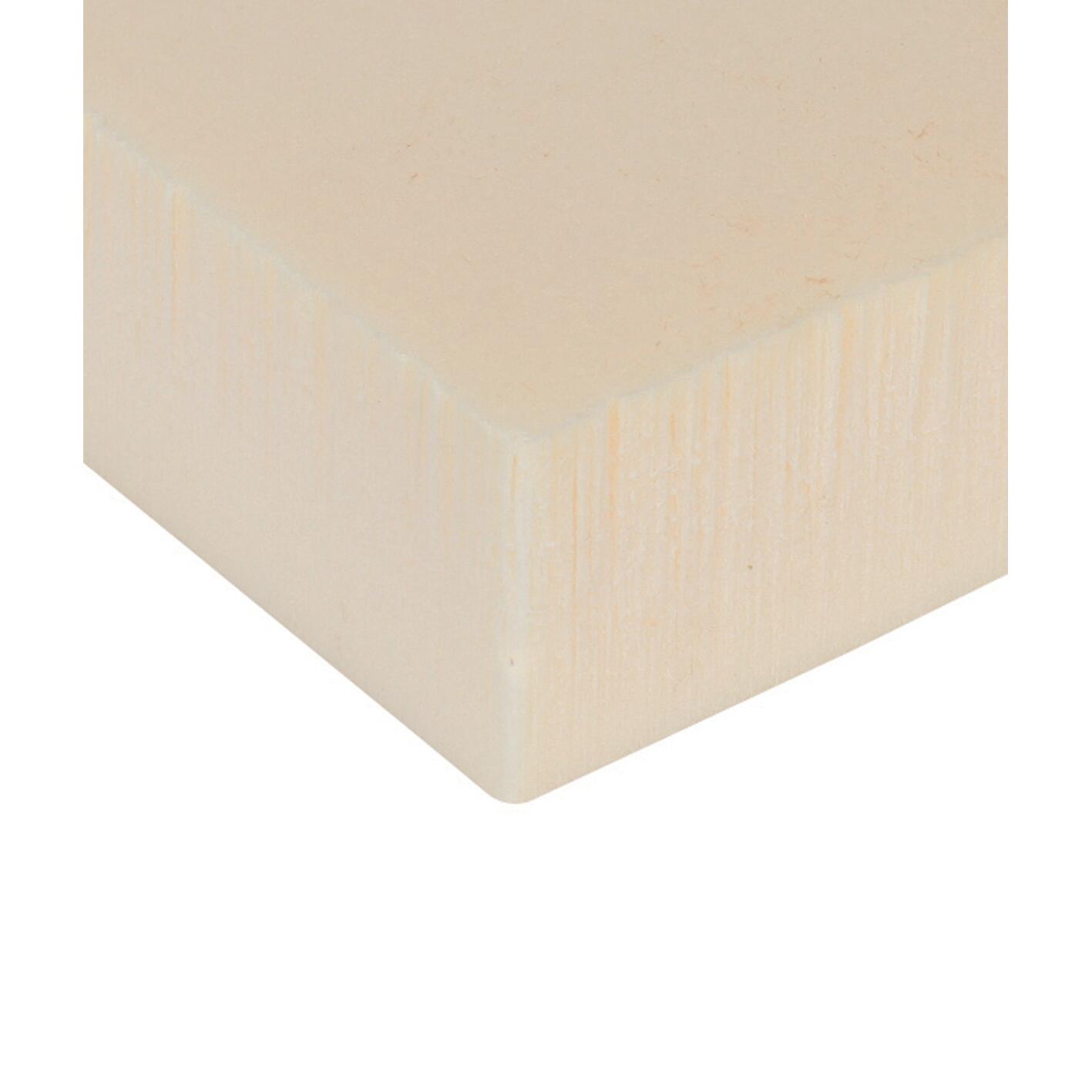 Isolante in polistirene estruso FORTLAN XPS 300 L 0.6 x L 1.25 m ...