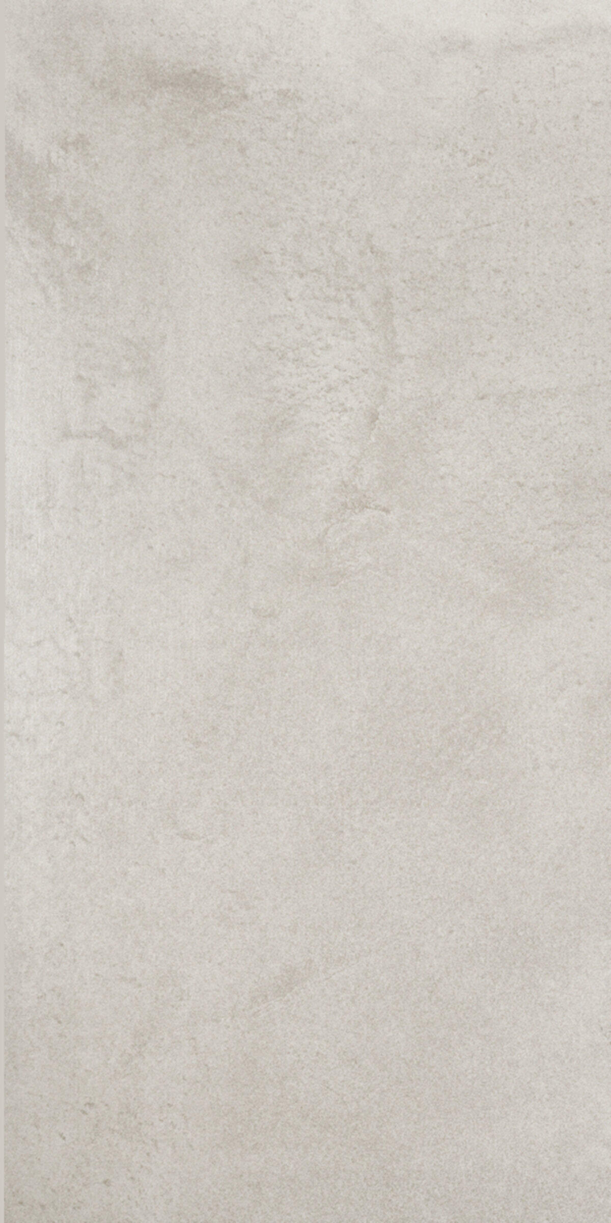 Piastrella da pavimento e rivestimento interno 60 x 120 cm Sp. 10 mm rettificato Metal Now ...