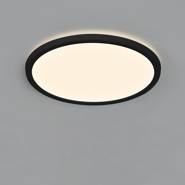 Plafones LED para baño | Leroy Merlin
