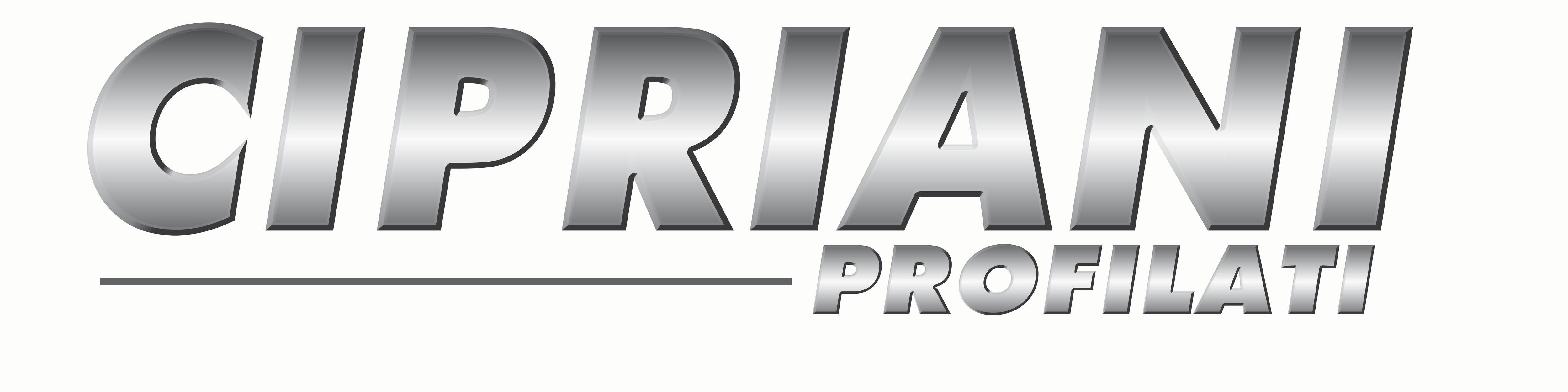 Cipriani | Leroy Merlin