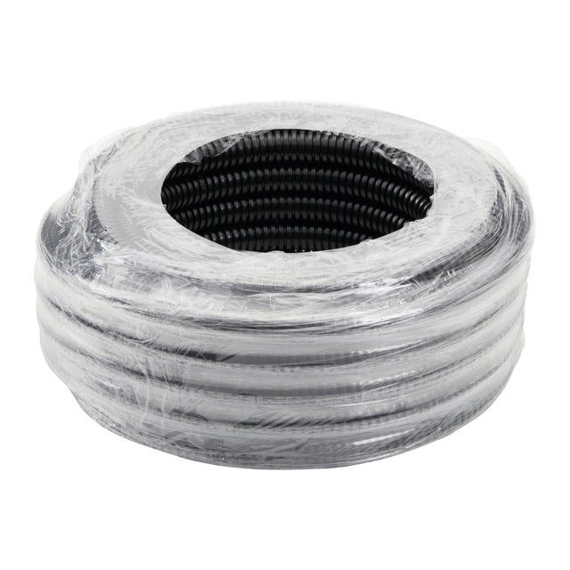 Corrugati | Leroy Merlin