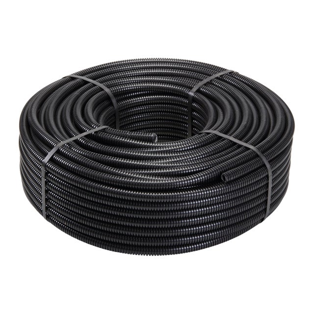 Corrugati | Leroy Merlin