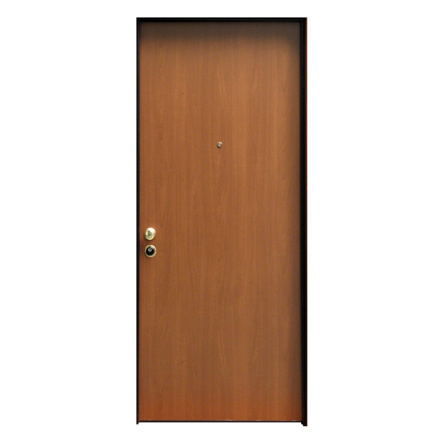 Portoni in legno | Leroy Merlin