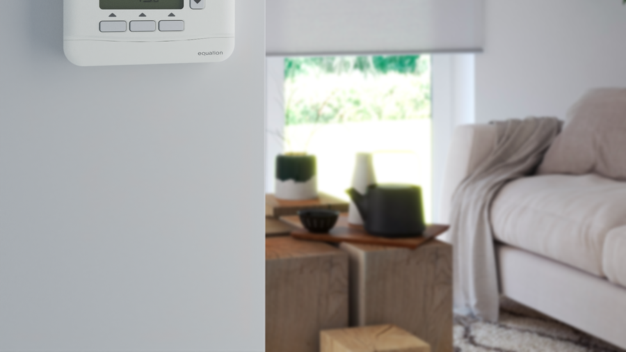 Changer son chauffage : nos conseils | Leroy Merlin