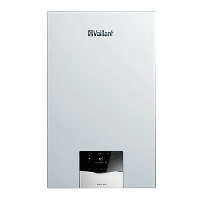 Caldaie Vaillant | Leroy Merlin