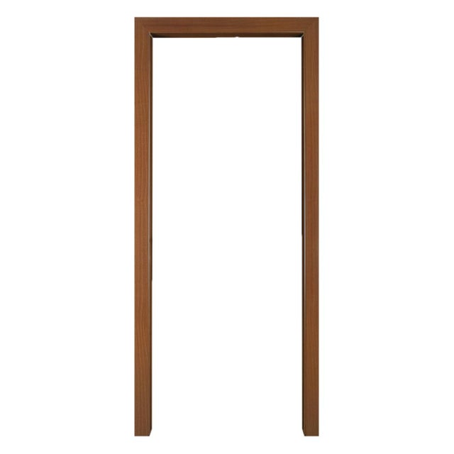 Telaio porta al miglior prezzo | Leroy Merlin