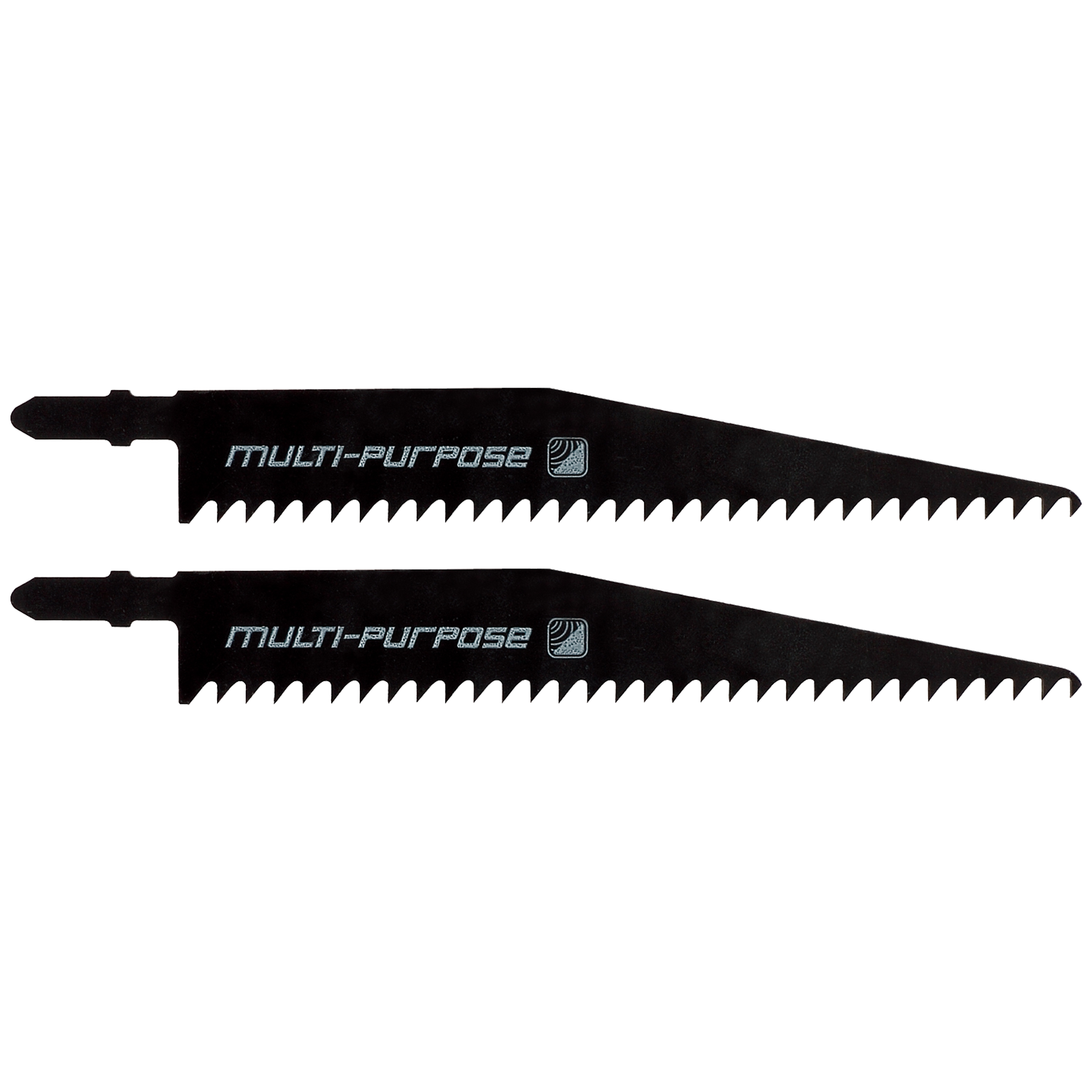 Lame de scie sauteuse coupe droit 12V DEXTER | Leroy Merlin