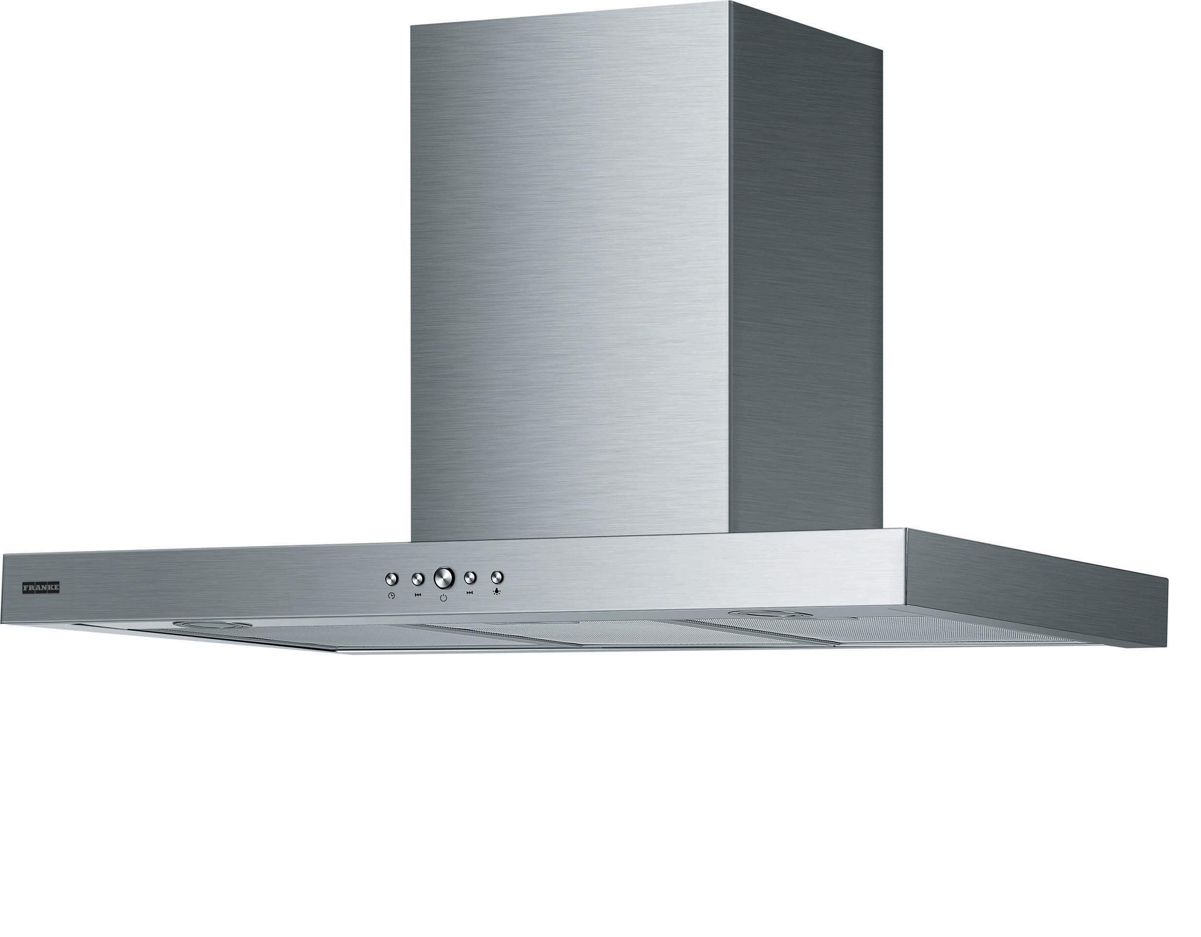 Cappe cucina 90 cm | Leroy Merlin