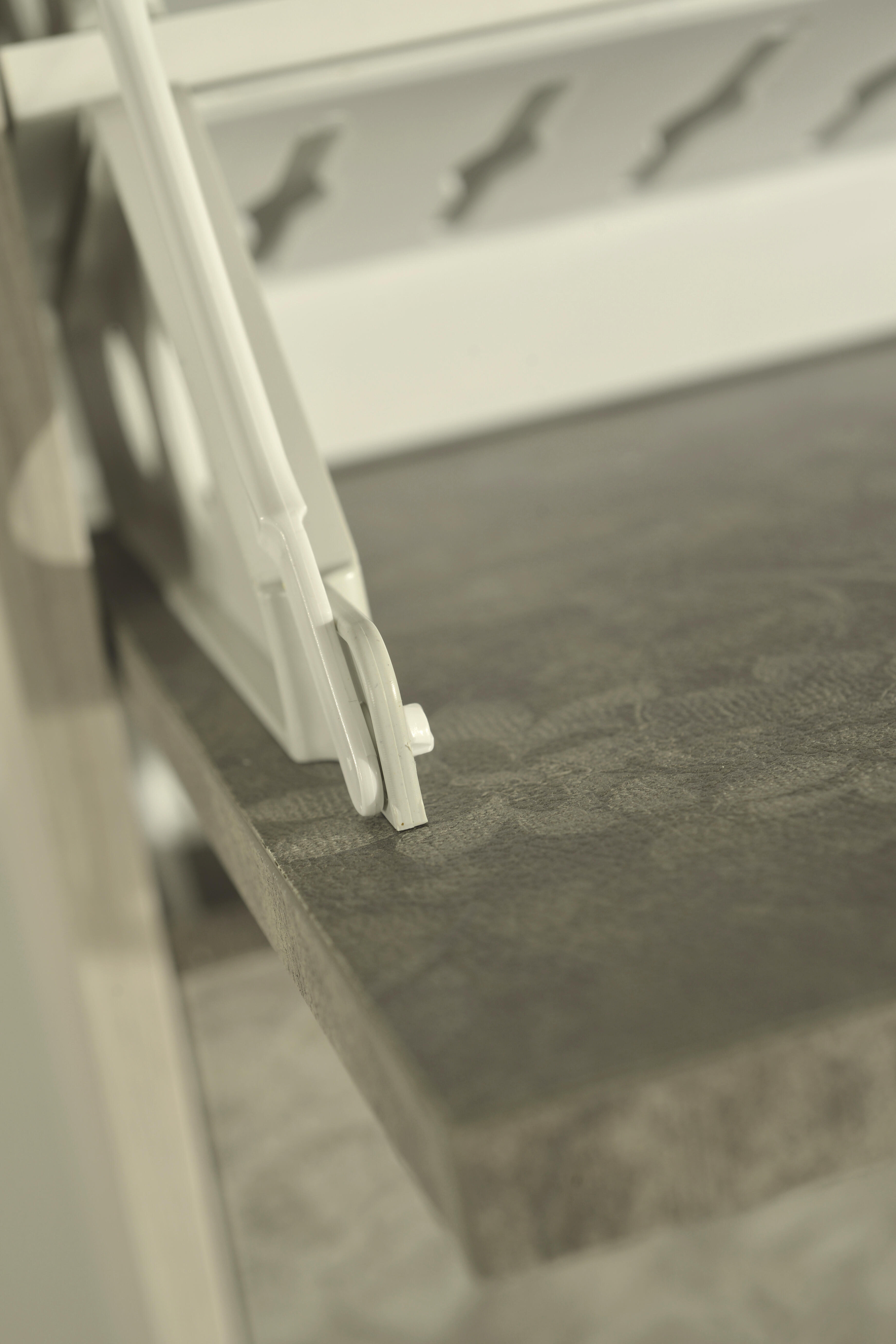 Scarpiera Olmo Fiore 3 ante doppia profondità L 67 x H 112 x P 28 cm 18 ...