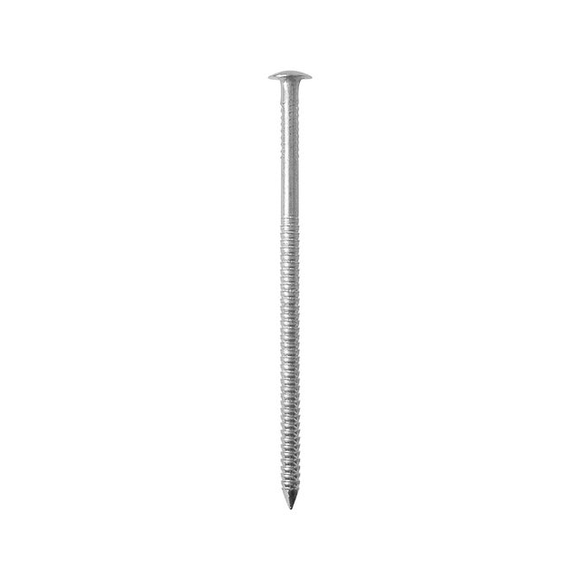 Pointe inox au meilleur prix | Leroy Merlin